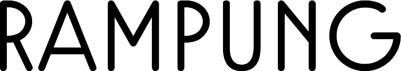Rampung font | Fonts2u.com