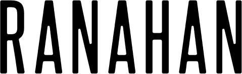 Ranahan font | Fonts2u.com