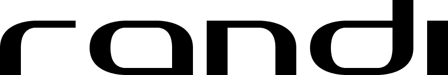 Randi font | Fonts2u.com