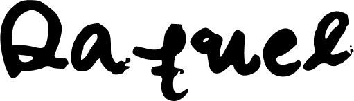 Raquel font | Fonts2u.com