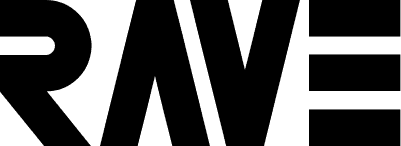 Rave font | Fonts2u.com