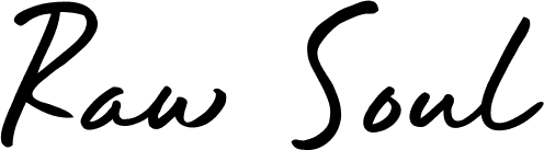 Raw Soul font | Fonts2u.com