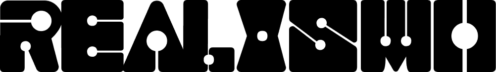 Realismo font
