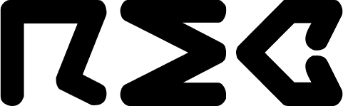 rec Bold font | Fonts2u.com