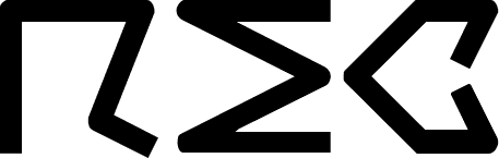 rec font | Fonts2u.com