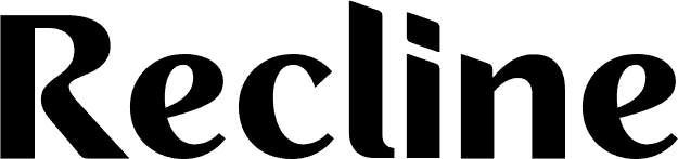 Recline Bold police
