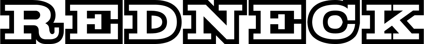 Redneck Regular font | Fonts2u.com