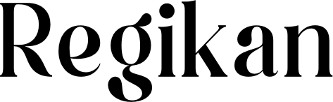 Regikan font | Fonts2u.com