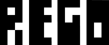 REGO font | Fonts2u.com