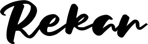 Rekan Free Trial font | Fonts2u.com