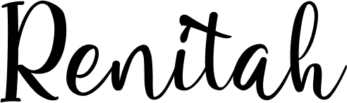 Renitah font | Fonts2u.com