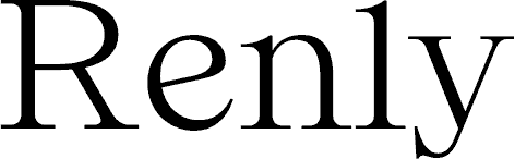 Renly Demo Regular font | Fonts2u.com