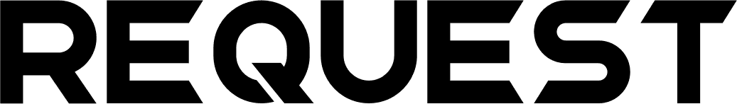 Request Personal Use font | Fonts2u.com