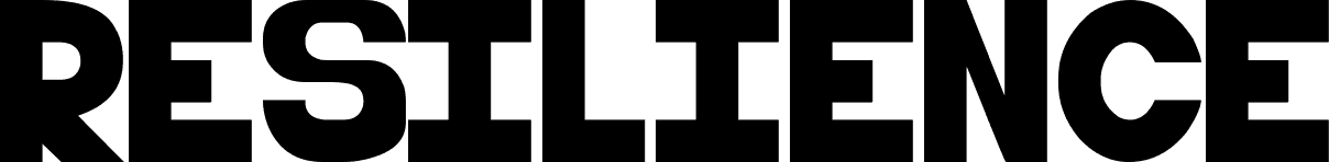 resilience - LJ-Design Studios Lisa font | Fonts2u.com