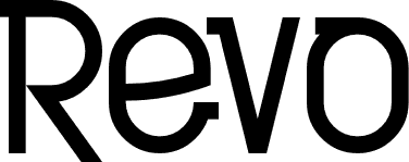 Revo font | Fonts2u.com