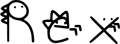 Rex Regular font | Fonts2u.com