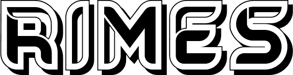 Rimes Regular font | Fonts2u.com