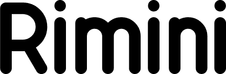 Rimini font | Fonts2u.com