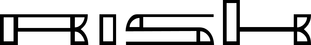 risk font | Fonts2u.com