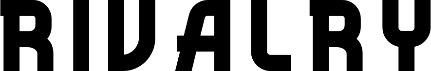 Rivalry Regular font | Fonts2u.com