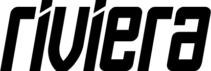 Riviera Book Condensed font | Fonts2u.com