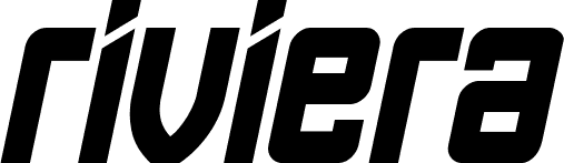 Riviera Book Regular font