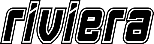 Riviera College font | Fonts2u.com