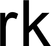 RK Ugaritic Transscript font | Fonts2u.com