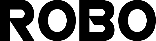 ROBO font | Fonts2u.com