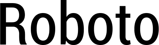 Roboto Condensed font | Fonts2u.com