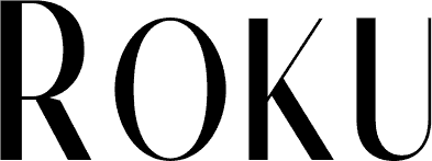 Roku Regular font | Fonts2u.com