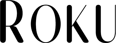 Roku Rounded Demo Regular font | Fonts2u.com