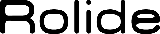 RolideRoundedDrawn-Regular Demo font | Fonts2u.com