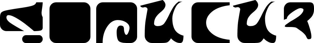 Romulus Plain font | Fonts2u.com