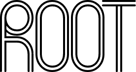 Root font | Fonts2u.com