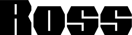 Ross Regular font | Fonts2u.com