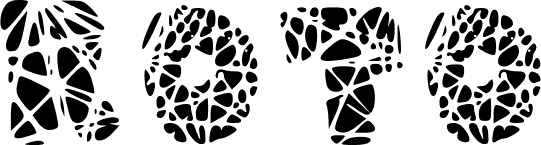 Roto Regular font | Fonts2u.com
