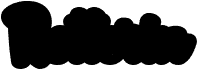 Rotterin Demo Regular font