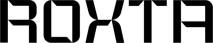 Roxta Demo font | Fonts2u.com