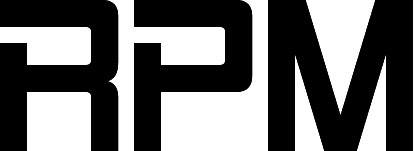 RPM font | Fonts2u.com