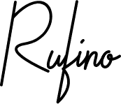 Rufino fuente | Fonts2u.com