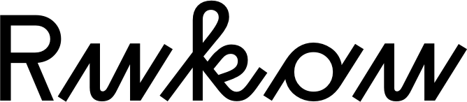 Rukou Regular Regular font | Fonts2u.com