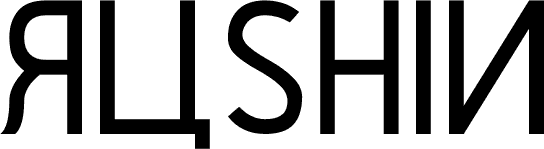 Rushin Regular font | Fonts2u.com