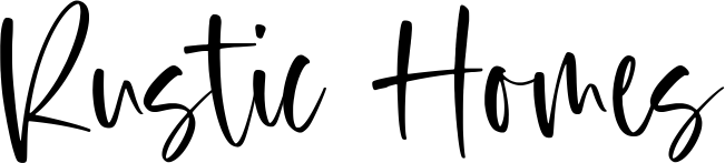 Rustic Homes font | Fonts2u.com