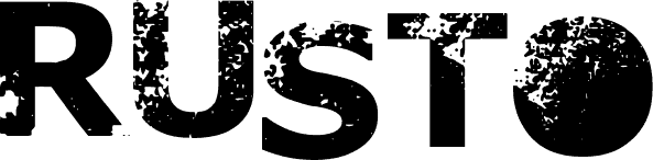 RUSTO font | Fonts2u.com