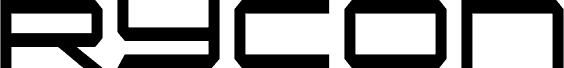 Rycon font | Fonts2u.com