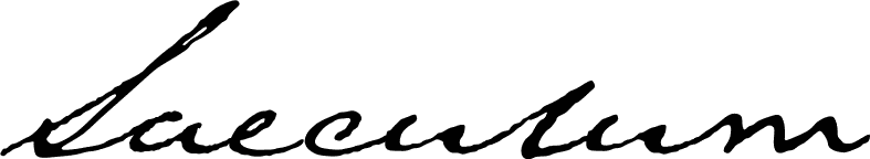 Saeculum font | Fonts2u.com