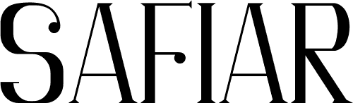 Safiar font | Fonts2u.com