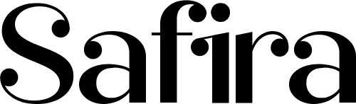 Safira font | Fonts2u.com