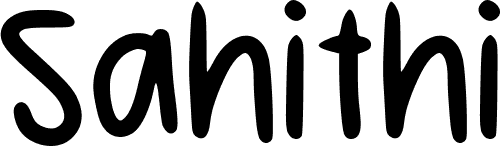 Sahithi Regular font | Fonts2u.com